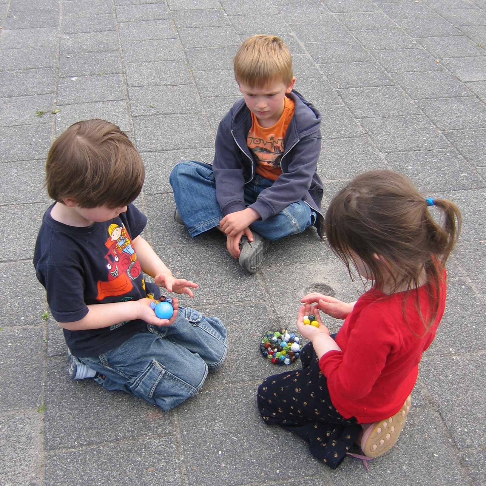 Praxis für Kinder- und Jugendlichenpsychotherapie Carolin Allewelt ... Praxis für Kinder- und Jugendlichenpsychotherapie Carolin Allewelt ...